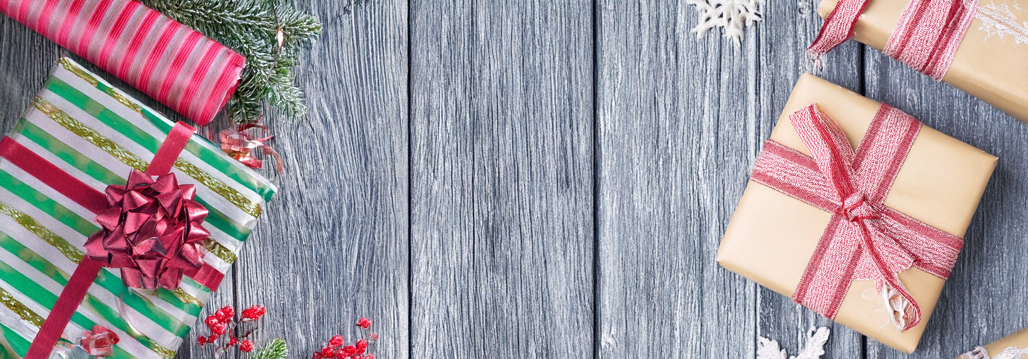 Personalized metal signs, monograms & décor - Nightingalemetal.com ...