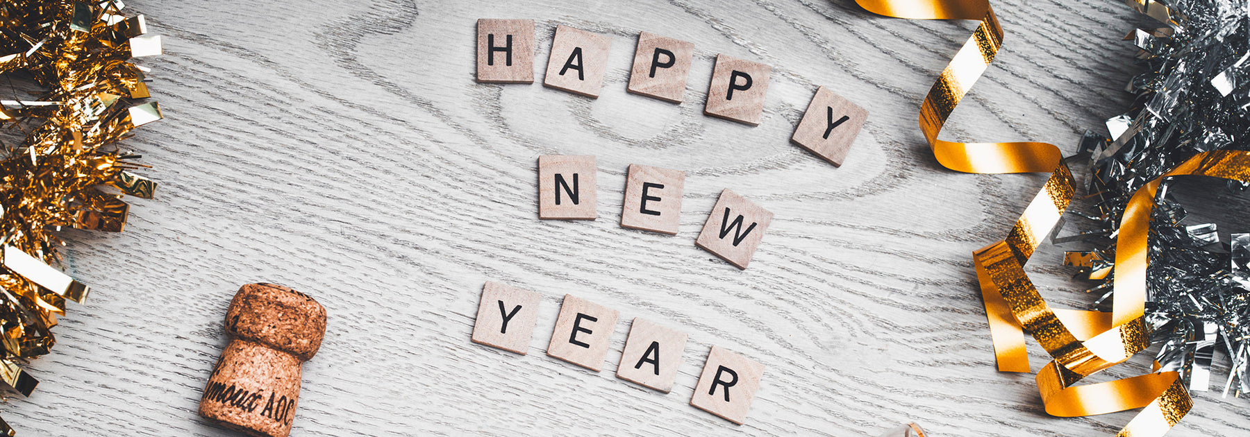 Personalized metal signs, monograms & décor - Nightingalemetal.com ...