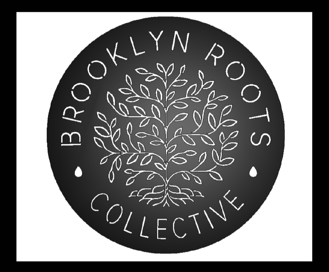 ROOTS – Nightingale Metal Design